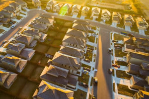 Home Financing Assistance - Novus Home Mortgage